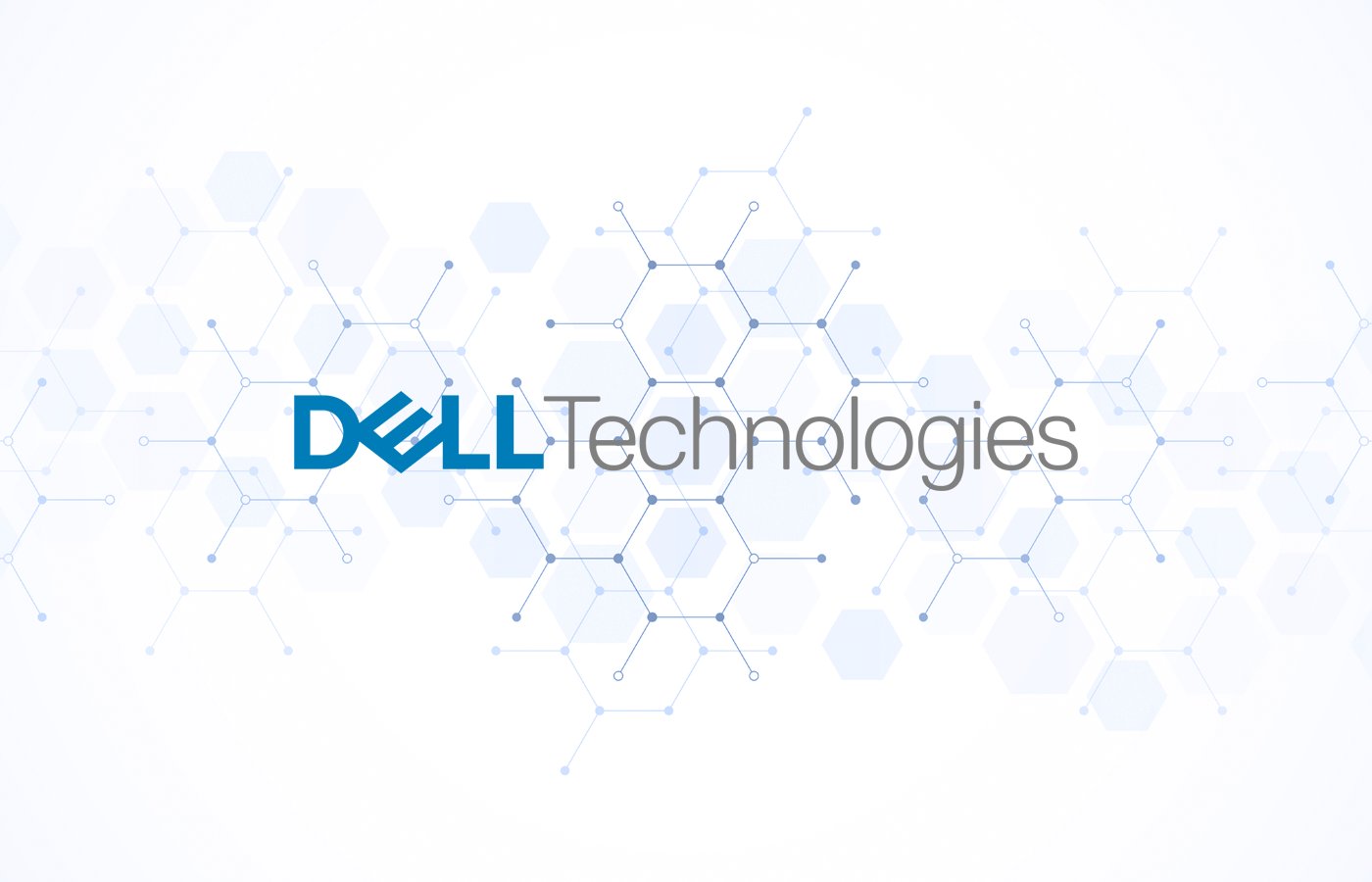 Dell Reveals Set of Innovations for AI-Ready Data Centers | Channel Insider