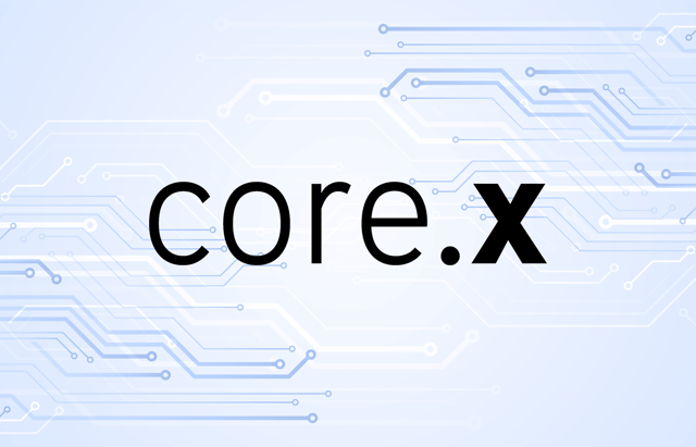 Corex CEO on Regional Acquisitions & ServiceNow Ecosystem Strategy