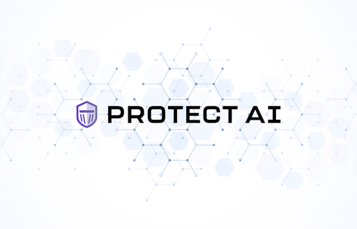 Protect AI Announces New Partner Program to Drive Enterprise Security