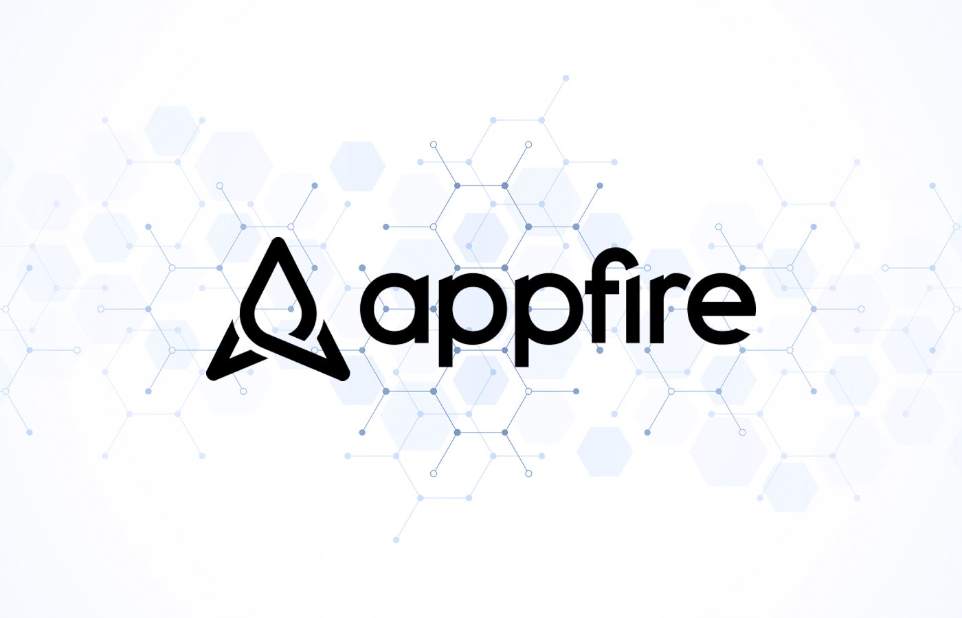 Appfire Partner Exec on Flow Acquisition & Ecosystem Growth