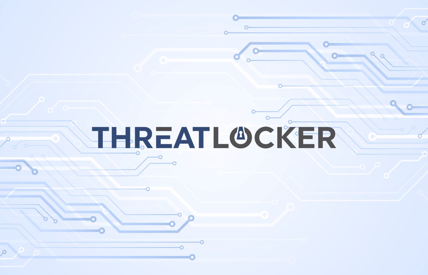 ThreatLocker Supercharges MSP Security with New Tools