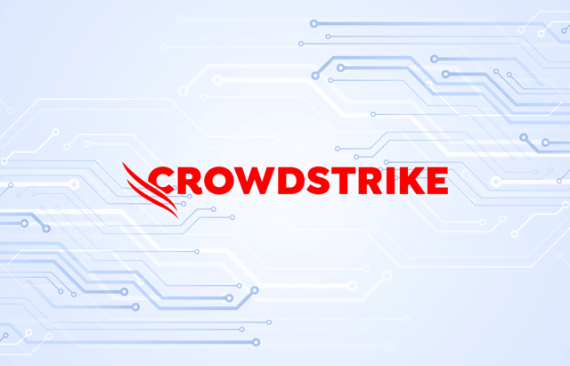 CrowdStrike Highlights Four Key Tech, Sales Milestones