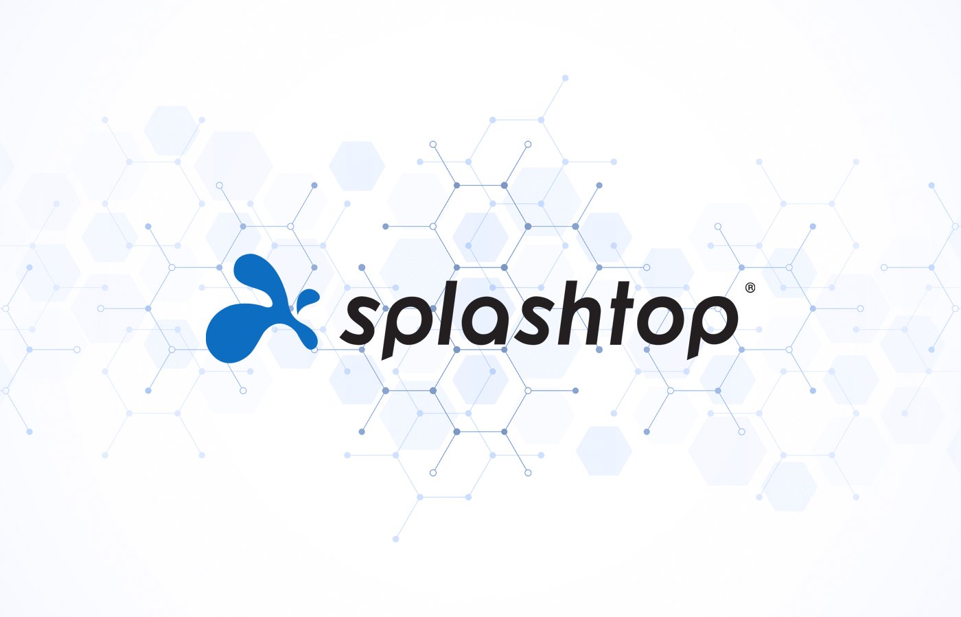 Splashtop Introduces New Endpoint Solution