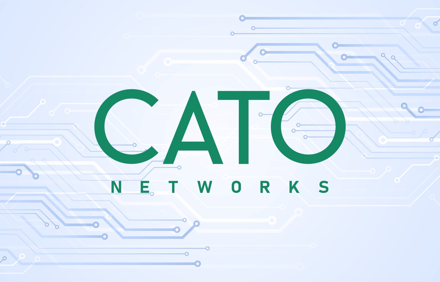 Cato Networks Intros New Firewall Security on SASE Platform