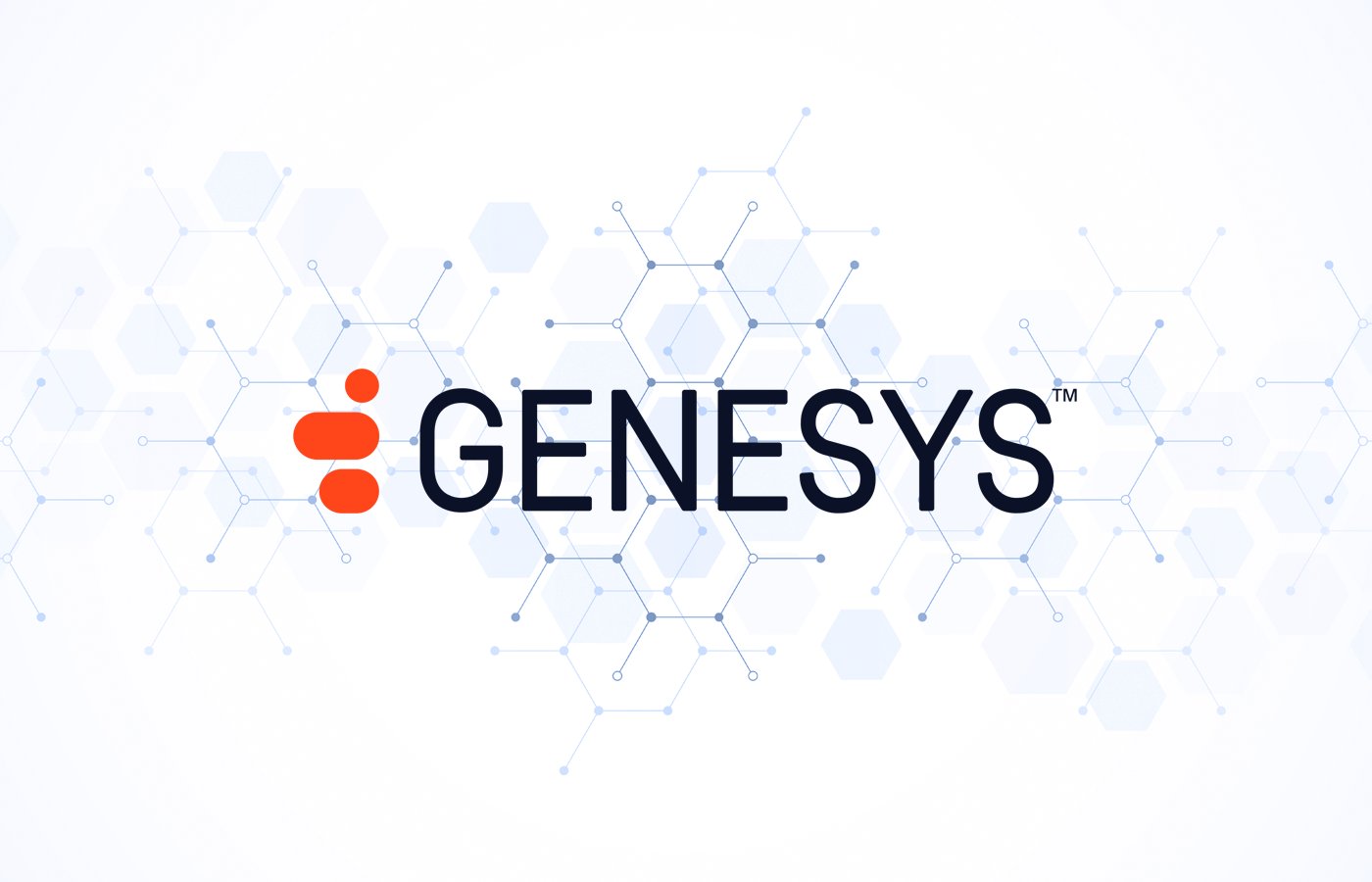 Genesys Unveils New AI Product and State of CX Report