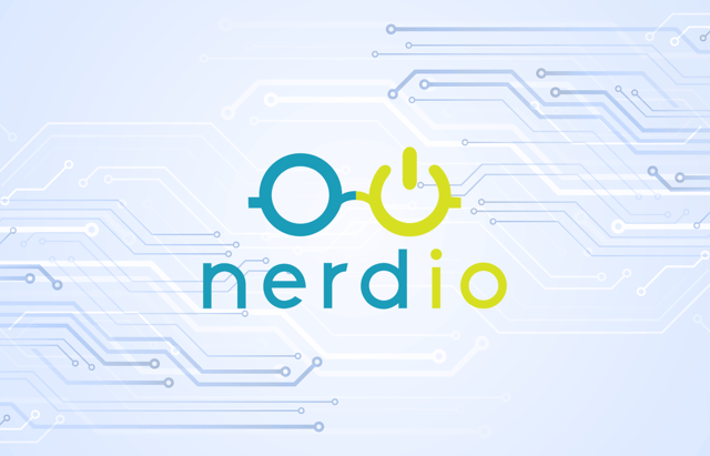 Nerdio Reflects on Sales Milestone & Charts Road Ahead | Channel Insider