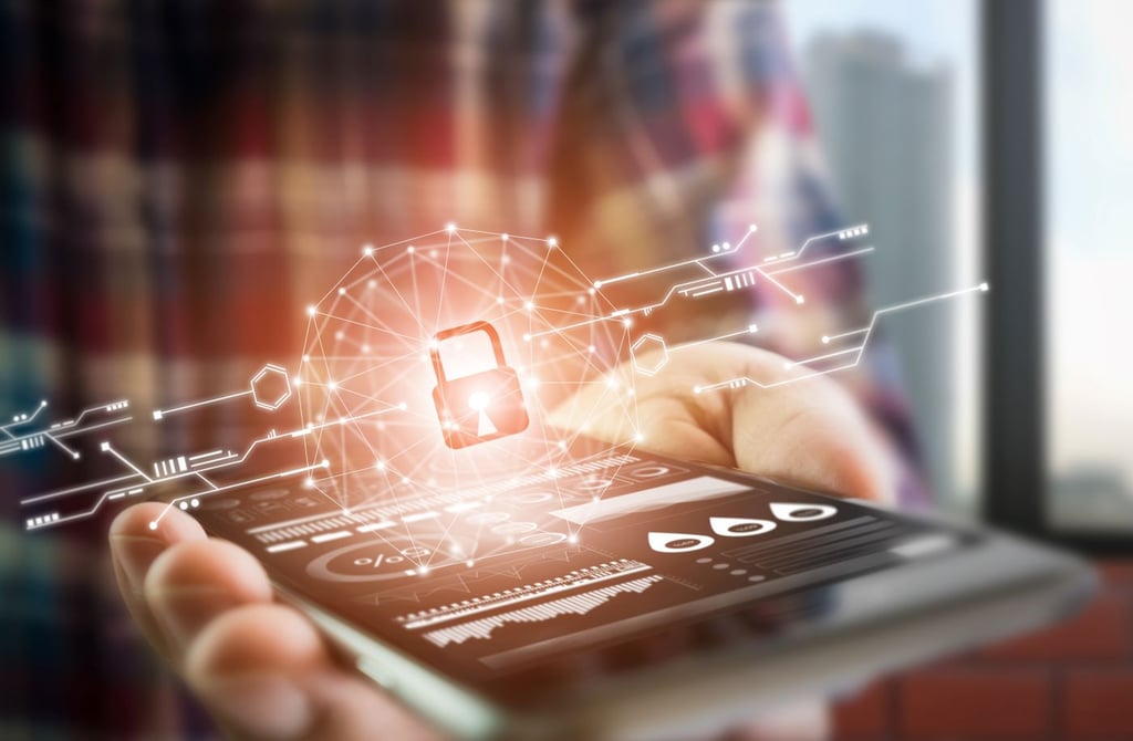 Avaya Transforms Contact Centers with New Infinity Platform | Channel ...