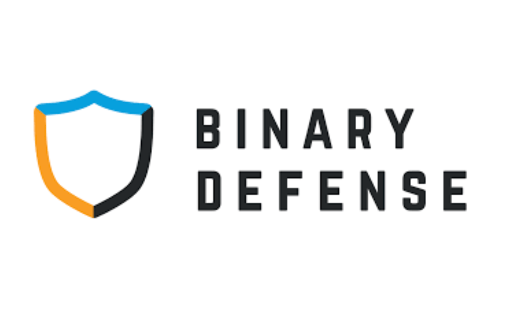 Binary Defense & Palo Alto Expand XSIAM MDR Capabilities