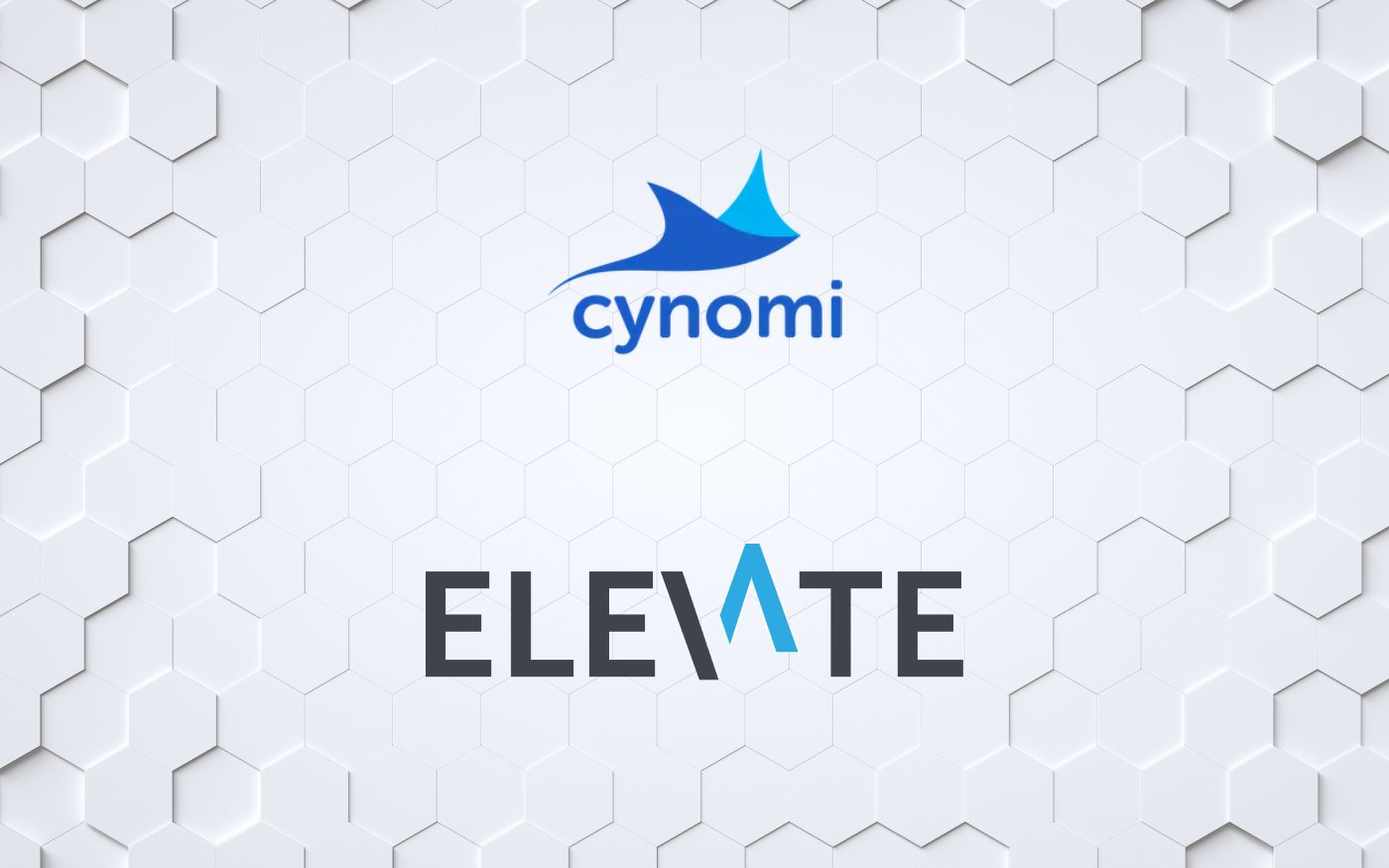 Cynomi Debuts New Partner Program to Boost MSP, MSSP Growth