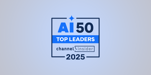 Lenovo Trims U.S. Staff Amid Tariff Turbulence | Channel Insider