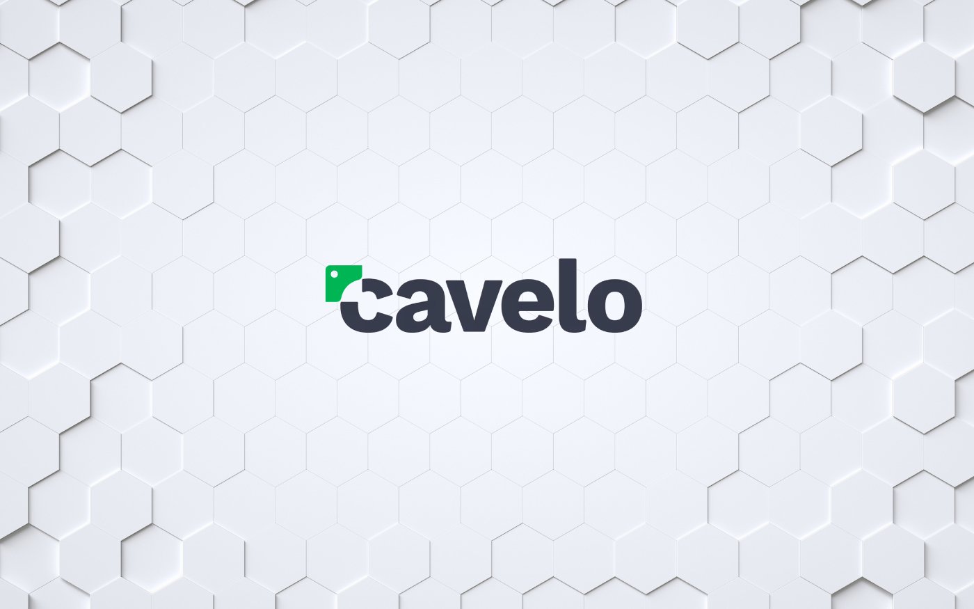 Cavelo’s Larry Meador on Tech Stack Consolidation & Security