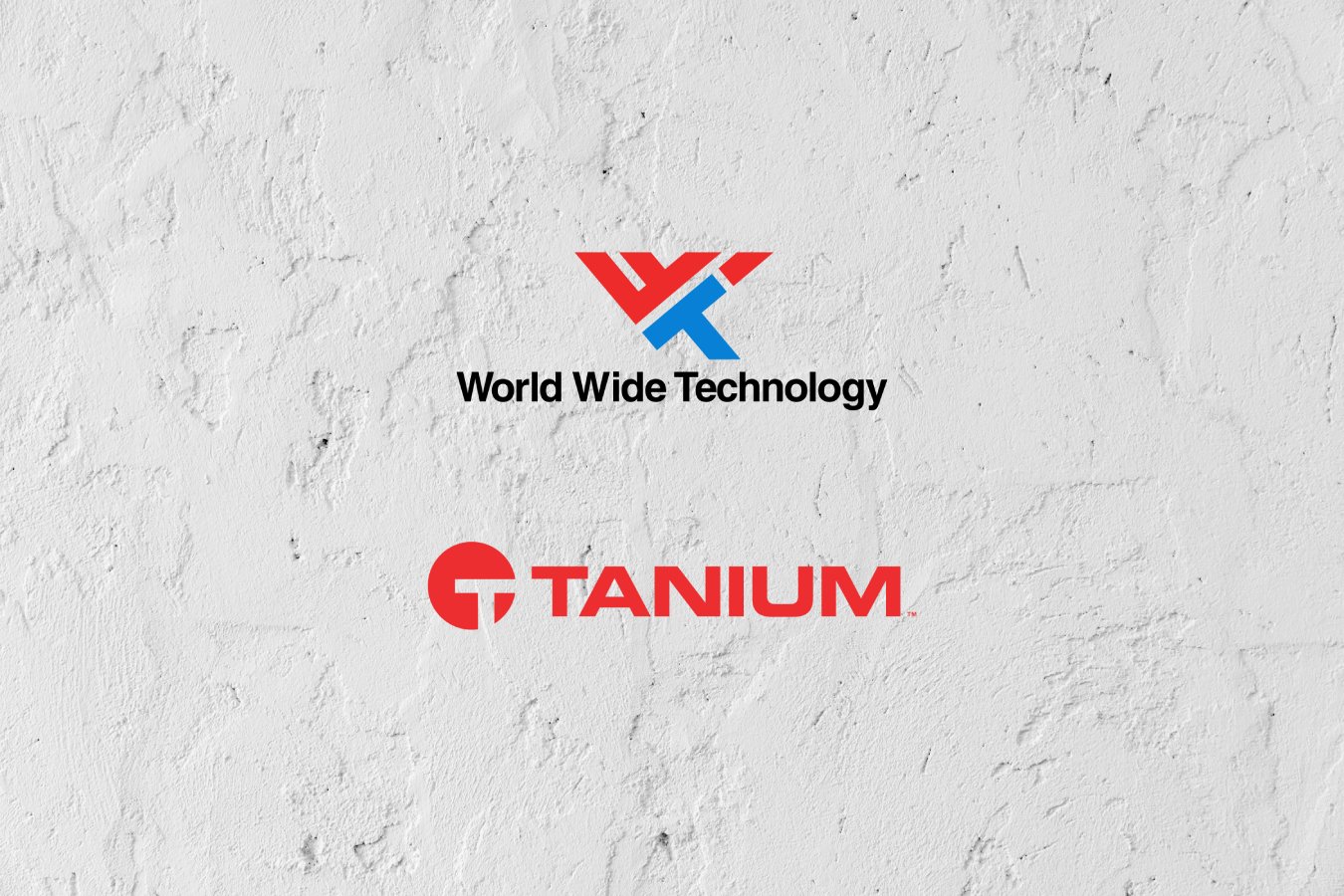Tanium’s Tony Beller on Building AEM Lab with WWT & More