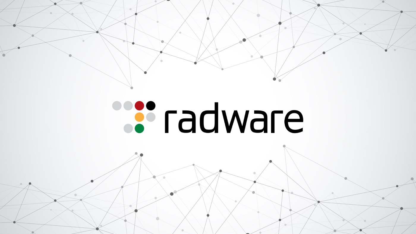 Radware Establishes New MSSP Partnerships