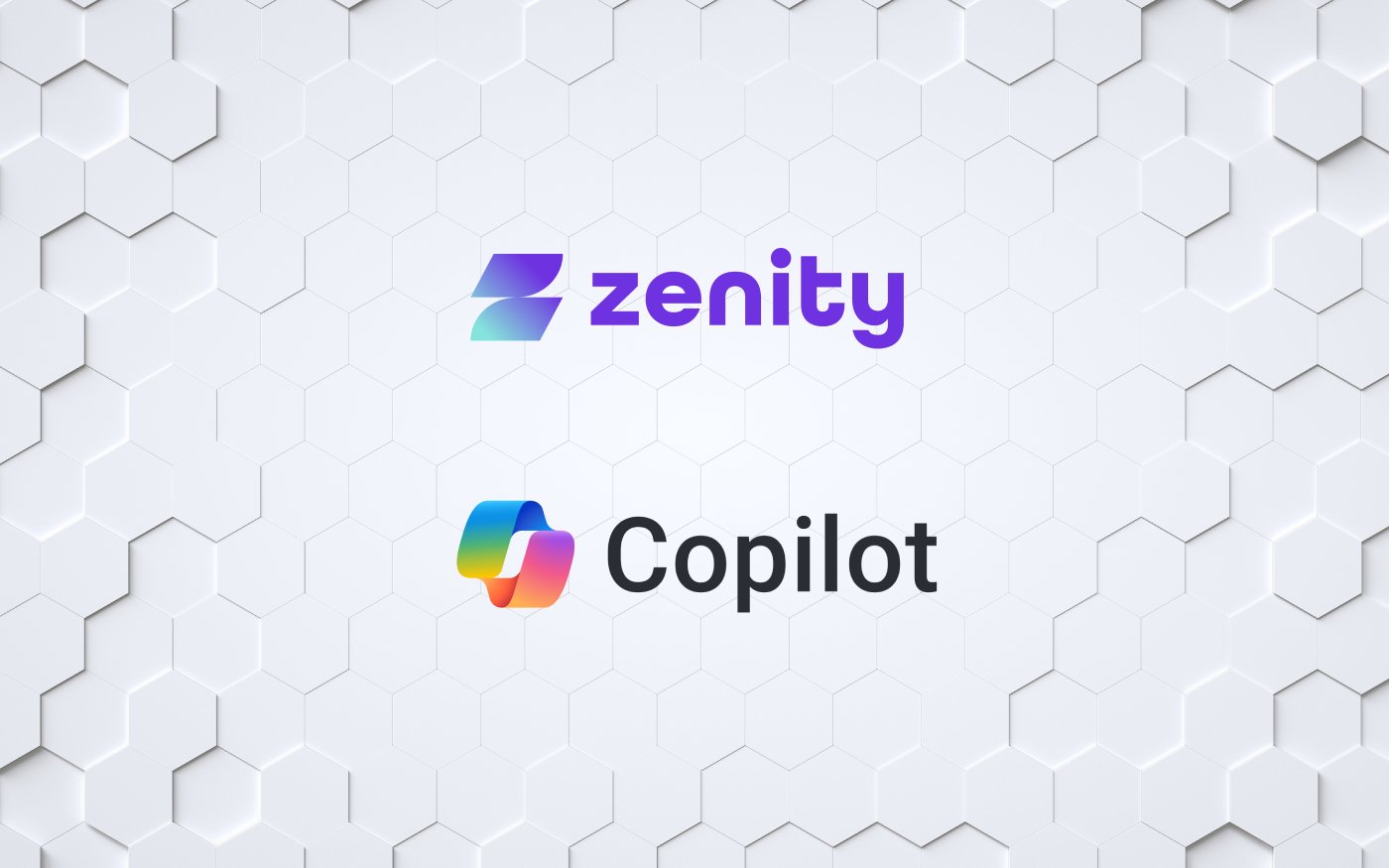 Zenity Expands Integration With Microsoft Copilot Studio