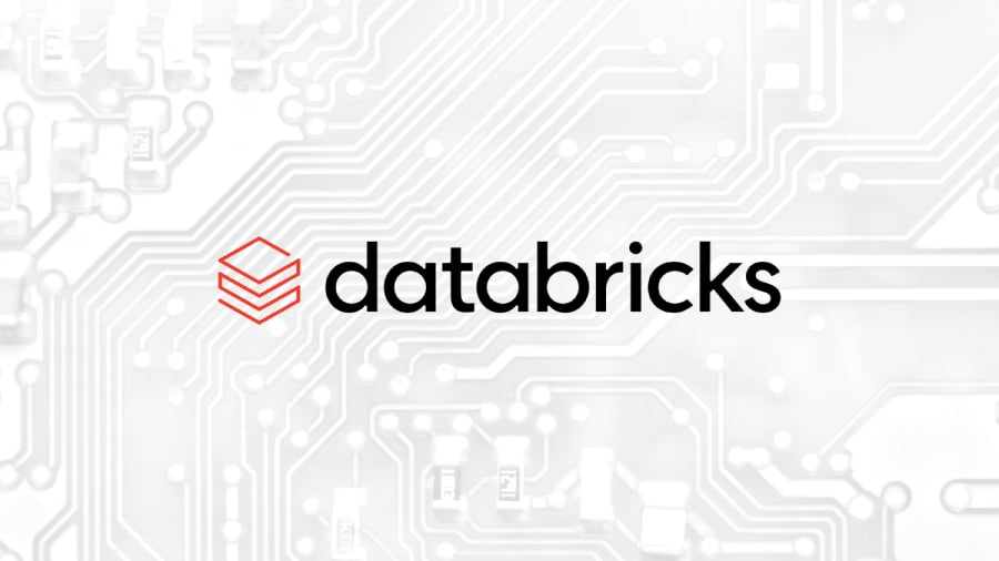 Databricks Ventures Invests in AI & Data Consultancy Indicium