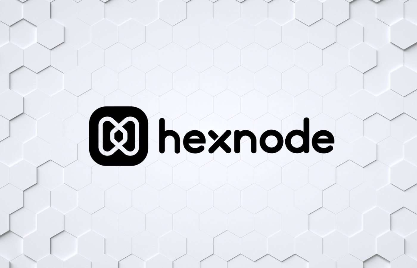 Hexnode Showcases New XDR and DEX Solutions at HexCon25