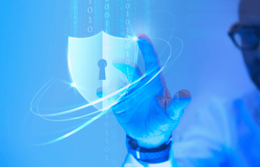 Microsoft Security Copilot: Everything You Need to Know