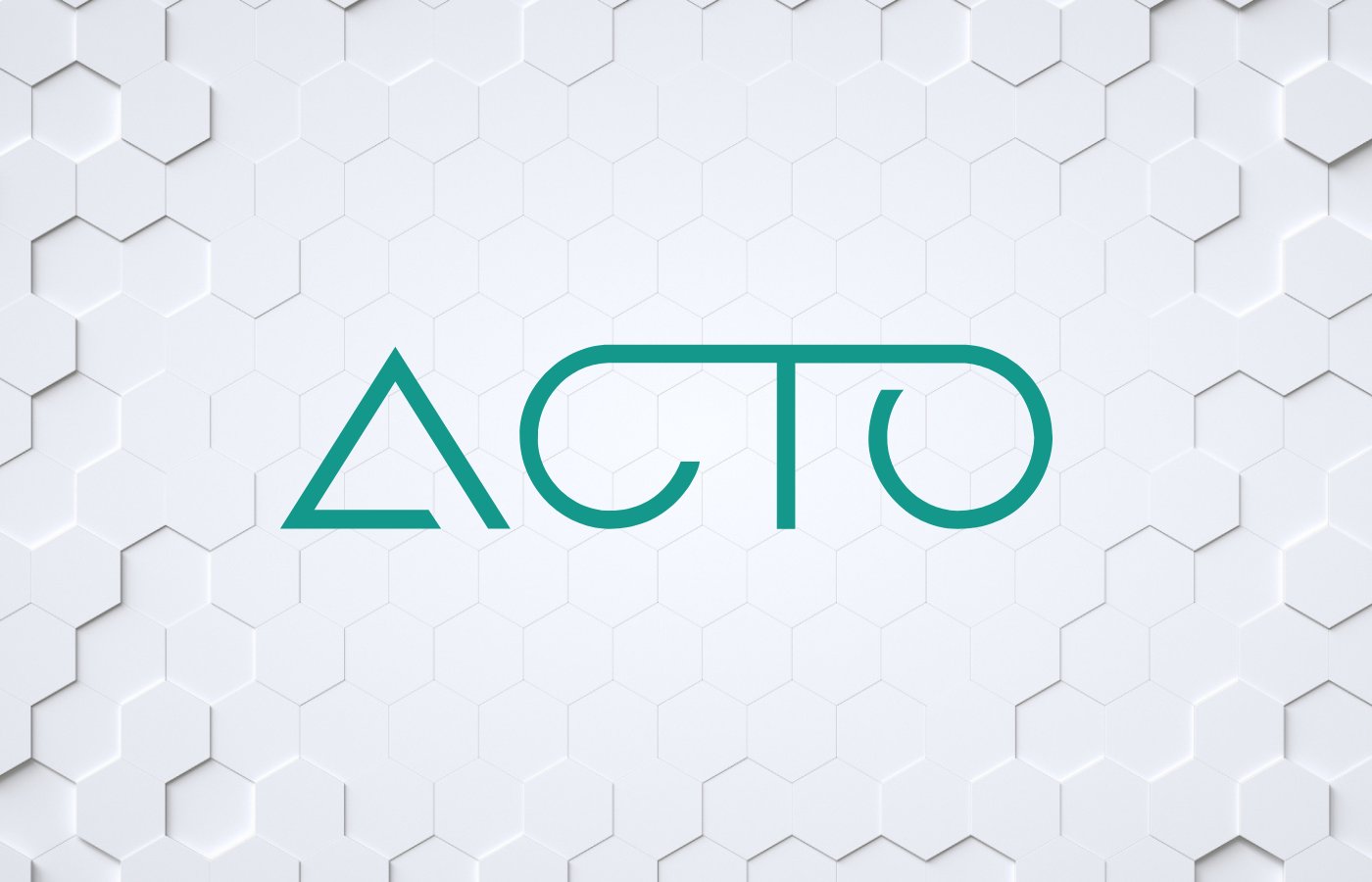 ACTO Debuts Partner Solutions Marketplace