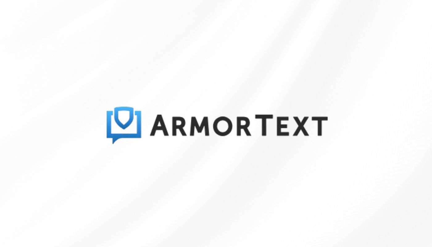 ArmorText Debuts Sovereign Edition for Operational Resilience