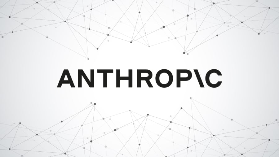 Anthropic Moves Toward IPO as OpenAI Competition Heats Up